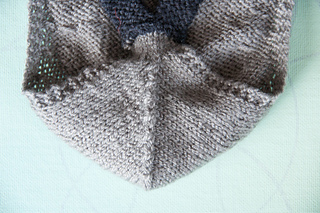 Ravelry: Comfy Knit Jockstrap pattern by Donnie Herrington