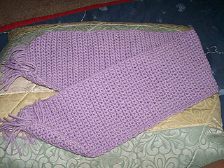 Ravelry: Bev's Country Cottage - patterns