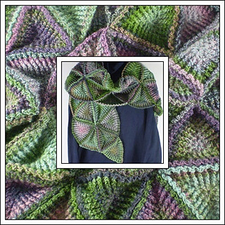 Ravelry: Frankie's Knitted Stuff - patterns
