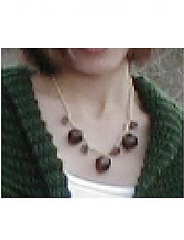 Ravelry: Designs by Mary Jane Hall