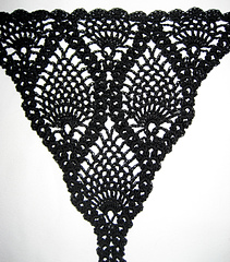 Ravelry: Sexy G-String pattern by Rikka