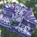 Ravelry: Karma Fairies Set One pattern by Katja Blum