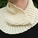 Ravelry: Truffle pattern by Susanna IC