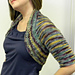 Ravelry: Litoral Snood pattern by Sharla Rice