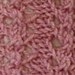 Ravelry: Artemis pattern by Renee Leverington