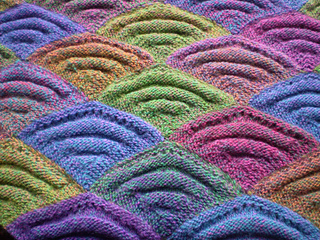 Ravelry: Frankie's Knitted Stuff - patterns