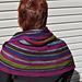 Ravelry: Cliffs of Insanity pattern by Kim McBrien Evans