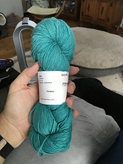 Ravelry: The Plucky Knitter Bello