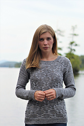 Ravelry: Designs by Alicia Plummer