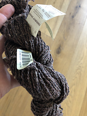 Ravelry: Rowan Summer Tweed