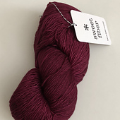 Ravelry: Sweet Fiber Yarns Sweet Merino Lite