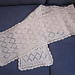 Ravelry: Holey Top pattern by Ingalill Johansson