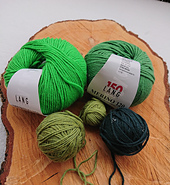 Ravelry: Lang Yarns Merino 120 Superwash