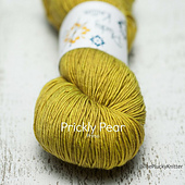 Ravelry: The Plucky Knitter Bello