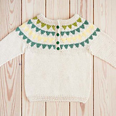 Ravelry: Designs by Rauma Designs