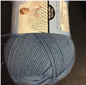 Ravelry: Loops & Threads Snuggly Wuggly