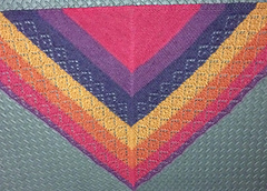 Ravelry: Caron Cakes