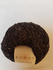 Ravelry: Rowan Tweed