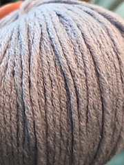 Ravelry: Rowan Calmer