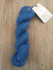 Ravelry: Kate Davies Designs Buachaille