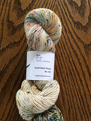 Ravelry: The Plucky Knitter Bello