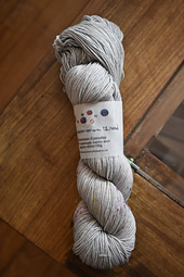 Ravelry: The Uncommon Thread Uncommon Everyday