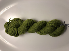 Ravelry: Kate Davies Designs Buachaille