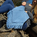 Ravelry: Varley Shawl pattern by Brianna Iaropoli
