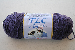 Ravelry: TLC Amore Solid