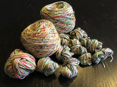 Ravelry: Garnstudio DROPS Lace