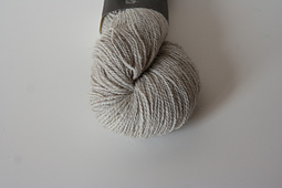 Ravelry: Isager Strik Alpaca 2