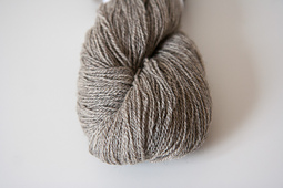 Ravelry: Camilla Vad Lambswool