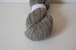 Ravelry: Camilla Vad Lambswool
