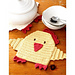 Ravelry: Chicken Tea Cozy pattern by Lily Sugar'n Cream and Bernat ...