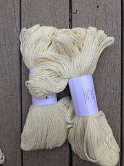 Ravelry: Knit Picks Wool of the Andes Bulky