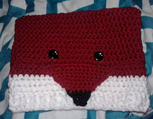 Ravelry: Designs by Roxann Skvarj-Stetzer