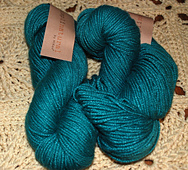 Ravelry: HiKoo® by skacel Simplinatural