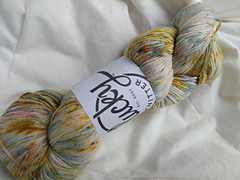 Ravelry: The Plucky Knitter Bello