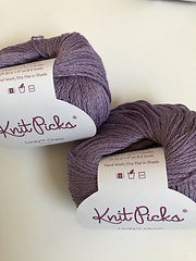 Ravelry: Knit Picks Lindy Chain