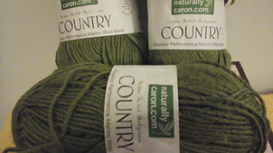 Ravelry: NaturallyCaron.com Country