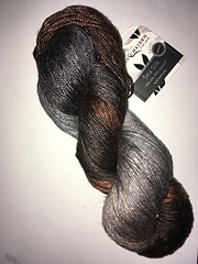 Ravelry: Hand Maiden Fine Yarn Sea Silk