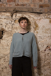 Ravelry: Designs by Di Gilpin