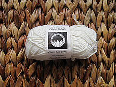 Ravelry: Classic Elite Yarns Bam Boo