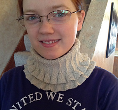 Ravelry: Fayetteville pattern by Faith Schmidt