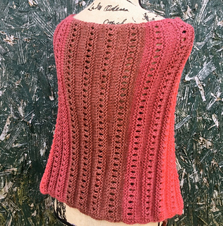 Ravelry: Fall into Autumn Wrap pattern by Faith Schmidt