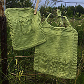 Ravelry: Designs by Faith Schmidt