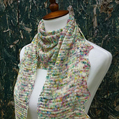 Ravelry: Designs by Faith Schmidt