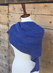 Ravelry: Designs by Faith Schmidt