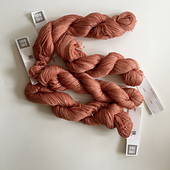 Ravelry: Shibui Knits Linen