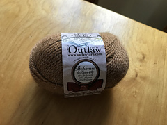 Ravelry: Outlaw Yarn Bohemia Sport